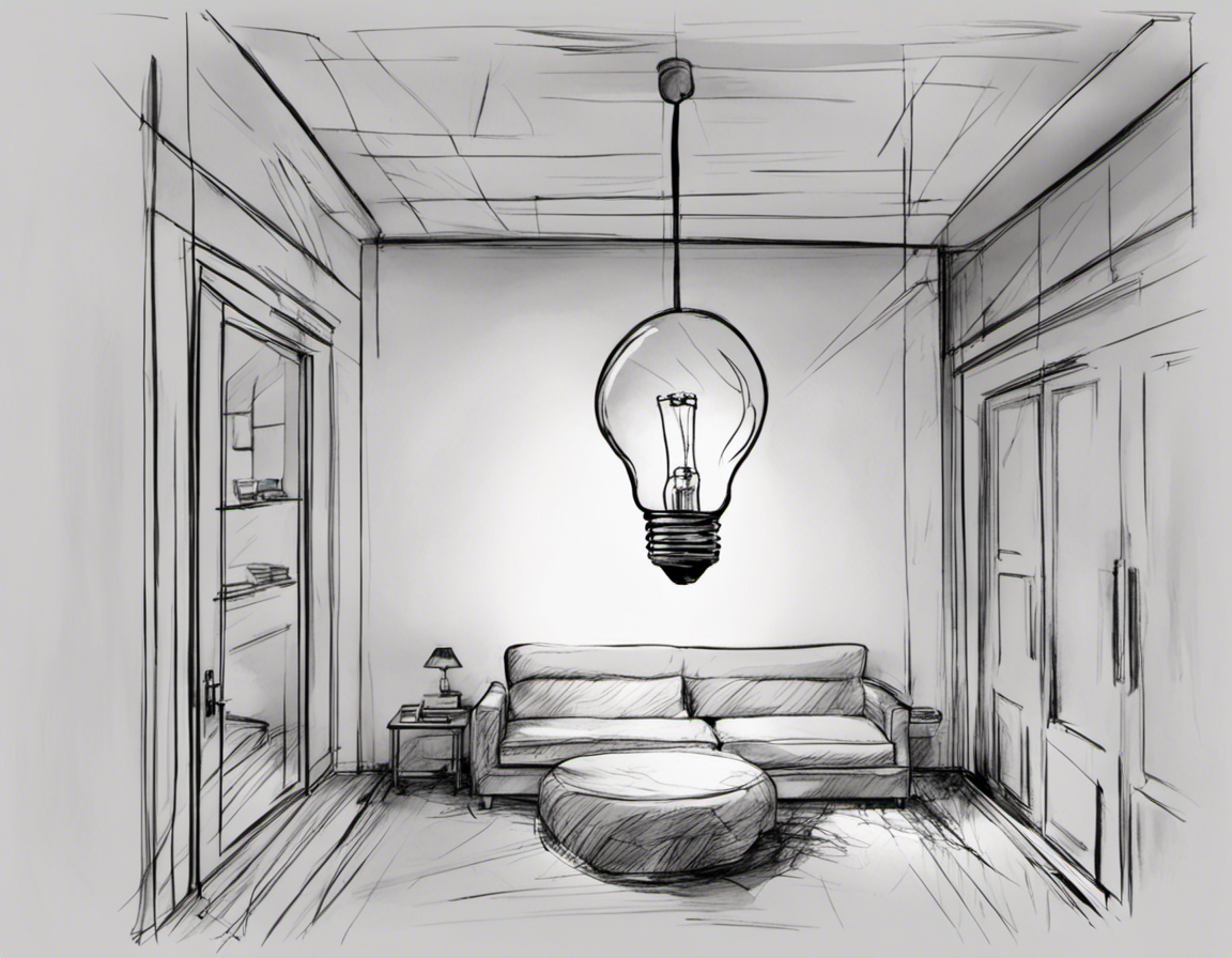 «Не стало світла, води та опалення. Магазини та банкомати не працювали ...