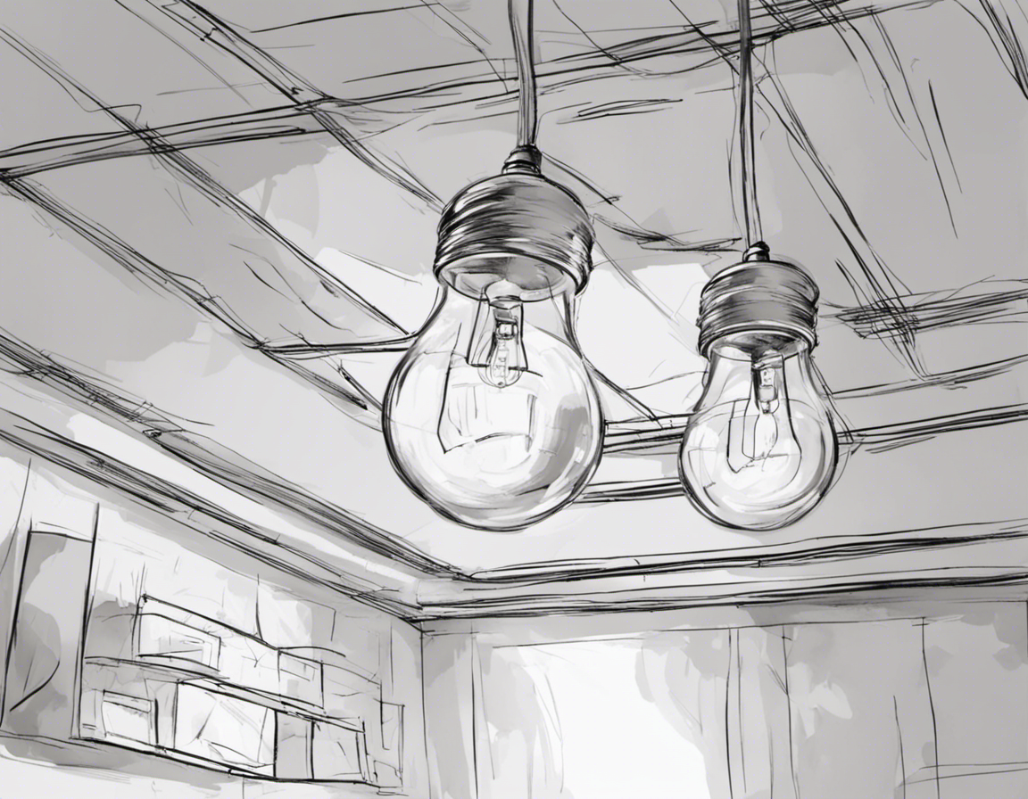 «Світла та води не було — жили, як могли» - "Голоси Мирних", Музей ...