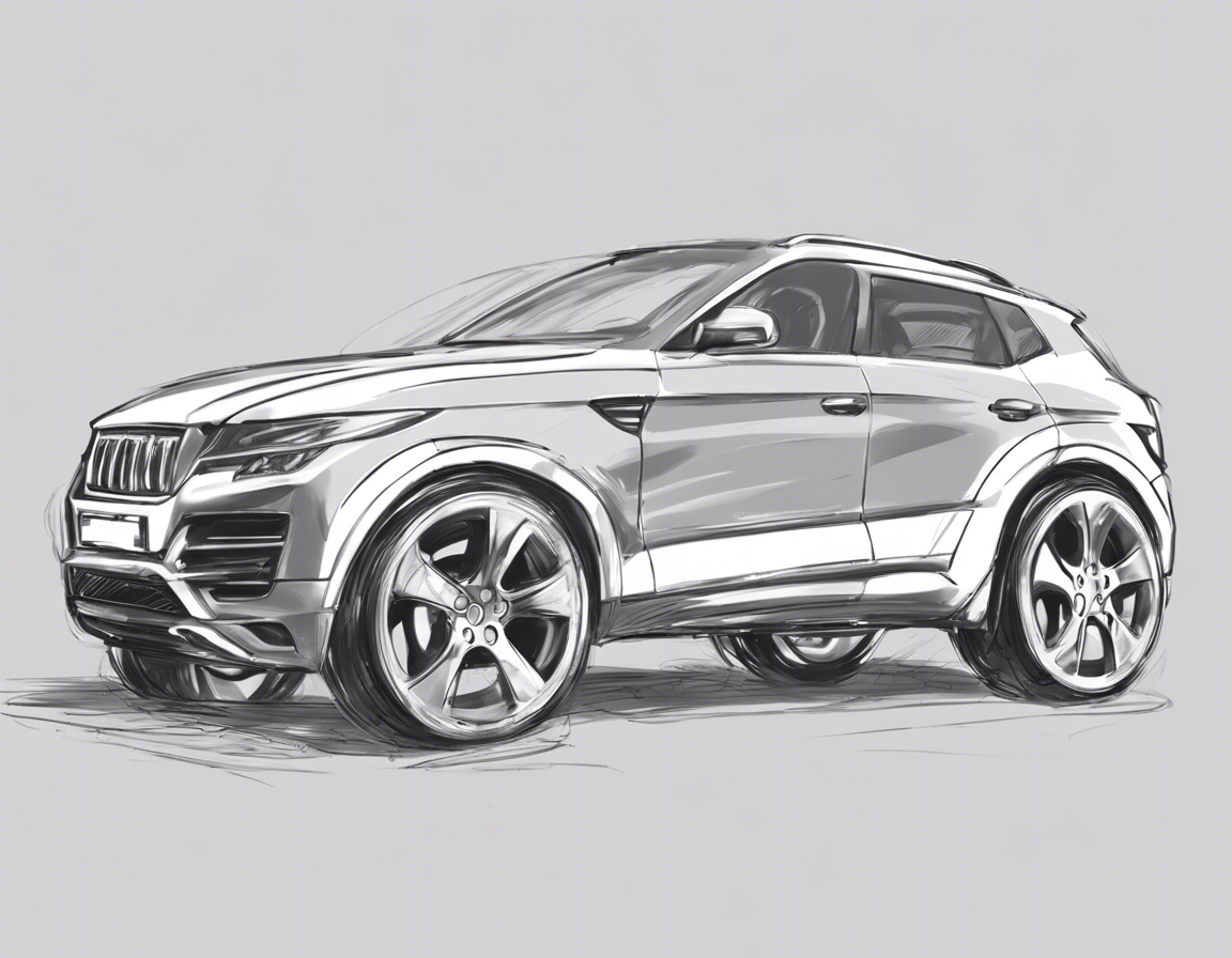 «Ми нічого не чекали - поїхали відразу» - "Голоси Мирних", Музей Фонду ...